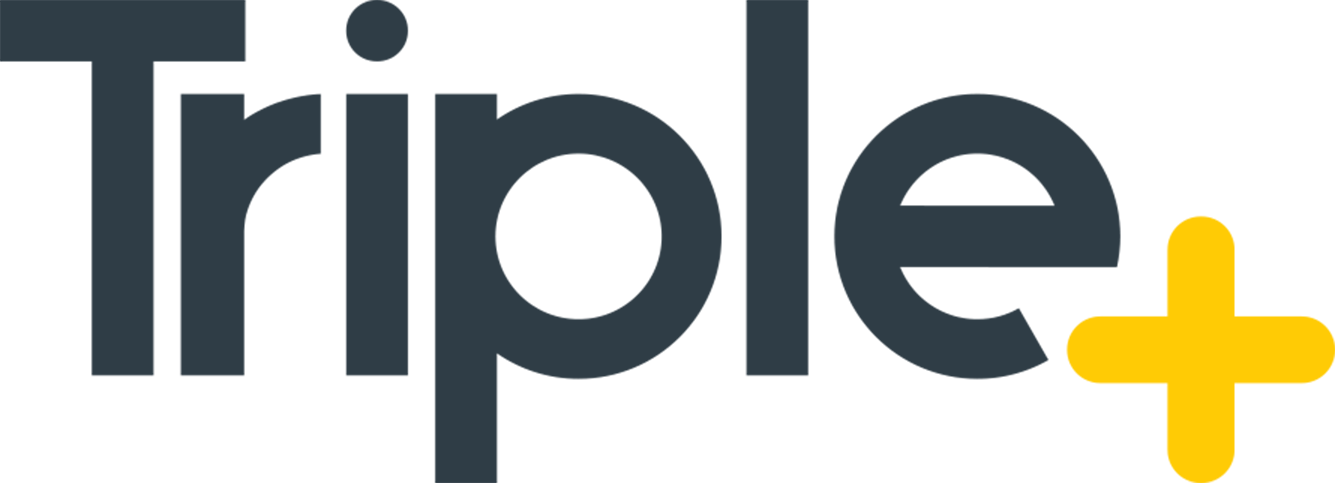 Triple+ | Monitoring Station